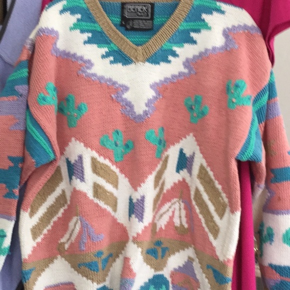 berek | Sweaters | Very Good Berek Pullover L | Poshmark